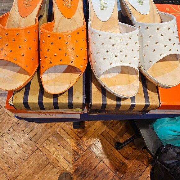 Shoes | Clogs | Poshmark